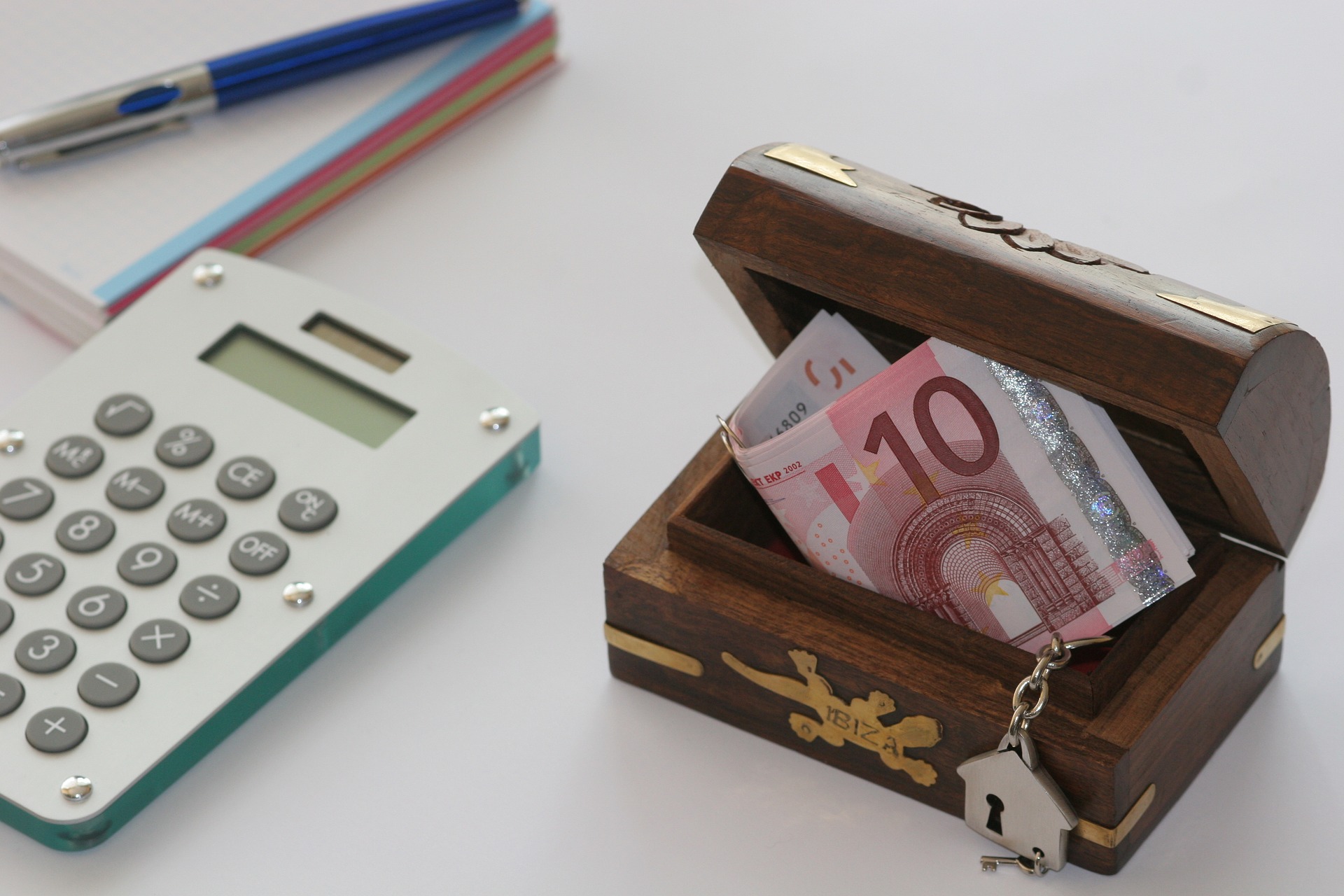 Les Droits De Succession Que Faut il Savoir les-droits-de-succession-que-faut-il-savoir